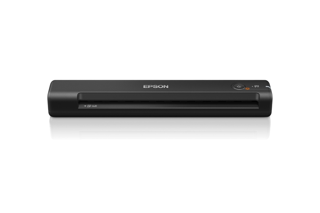 Epson Workforce Es-50 | Catalogue FR